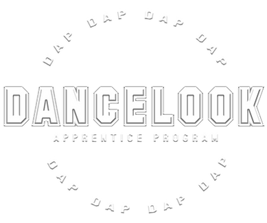 The Dancelook Apprentice Program | Dancelook
